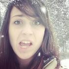 Kate - Member Profile - PaddedFriends